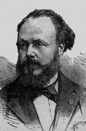 La houille blanche, énergie hydraulique - Se connaître